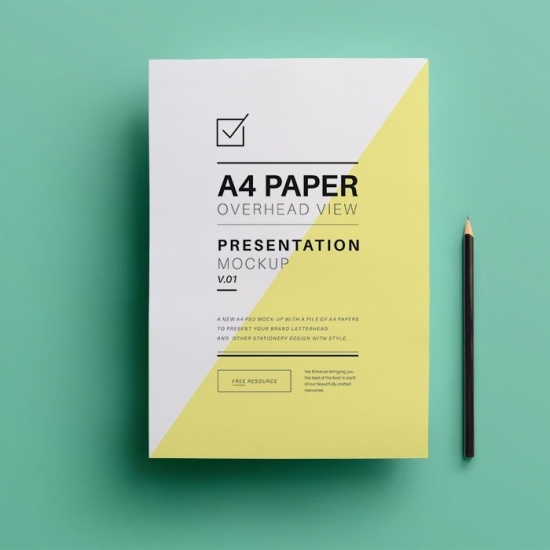 JUPITER LARGE POSTER SET | Ecran géant Led vidéos dynamiques